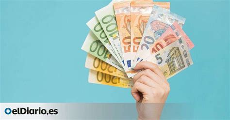 ¿quieres Obtener Subsidios En Colombia ¡sigue Estos Pasos Y Podrás