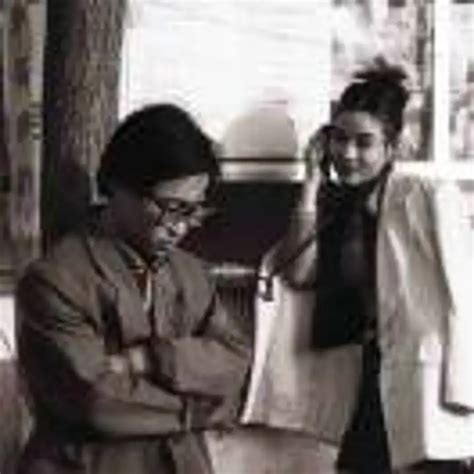 4k苏沐橙壁纸 全职高手图片 免费下载「哲风壁纸」