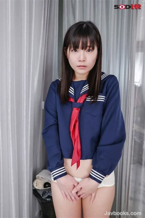 1073DSVR 1172 VR恭喜你第一次滲透準備入學假期一個新來的學生仔細制服測量身體測量裸體Seri Mitsuha 三葉せり