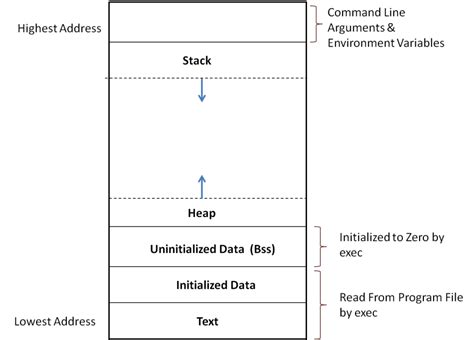 Intro Into 8 Basic Data Structures Dev Community