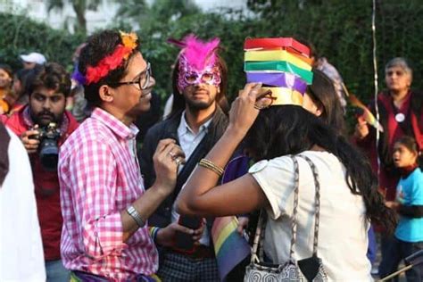 It Is Time To Talk About Sexuality At The Workplace Mint