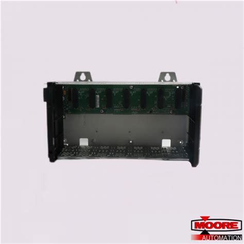 Communication Module Circuit Board Input Output Module Supplier