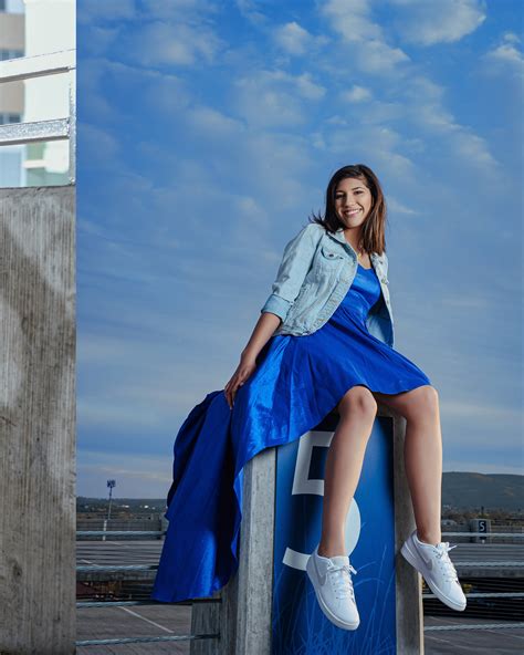 Ross James Photographer Ross James Photographer