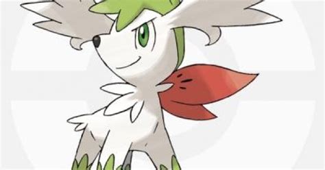 【usum】シェイミ（スカイフォルム）の出現場所と種族値and覚える技【ポケモンウルトラサンムーン】 ゲームウィズgamewith