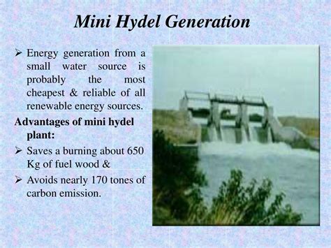 Ppt Energy Conservation Renewable Energy Powerpoint Presentation Free Download Id 5411298