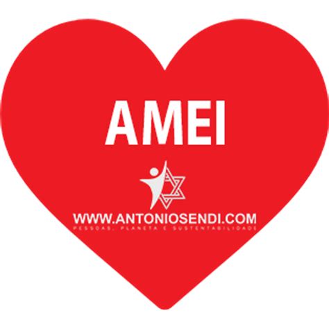 Sticker Maker As Narcy