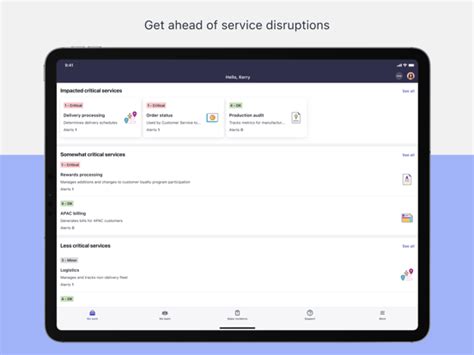 servicenow agent intune app price drops