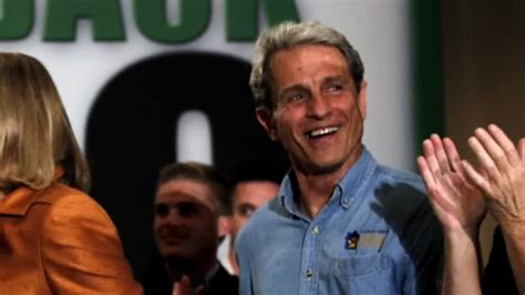 Ed Buck Democratic Donor Charged With Running Drug Den After Third