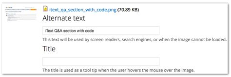 Accessible Pdfs While In The Past Accessibility Was By Pronovix