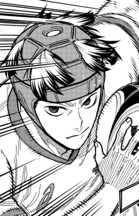 Saku Myoraku Saikyou No Uta Pictures