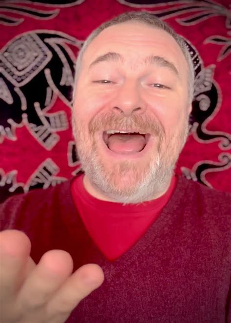 Joyeux Anniversaire Cumpleaños Feliz Happy Birthday By Pablo Ulpiano Youtube