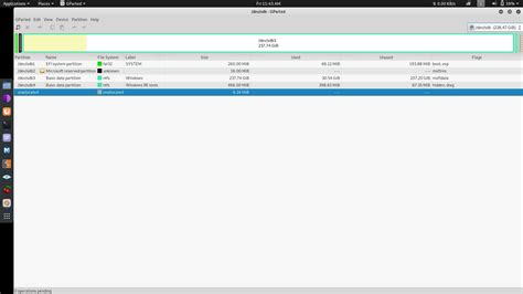 Linux GRUB Boot Loader Not Shown On System Startup Unix Linux