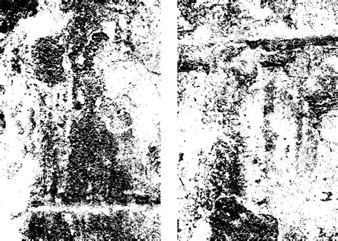 Grunge Cross Texture Vector Art Icons And Graphics For Free Download