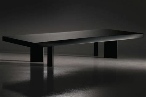 Köp L60 Bio Mbo Bedside Table Från Cassina Nordiska Galleriet