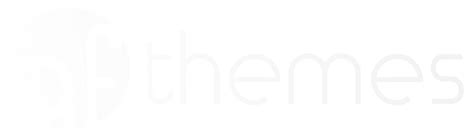 Latest Posts Block A Collection Of Beautiful Wordpress Posts