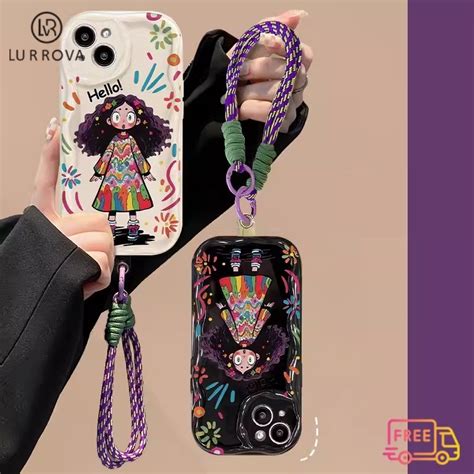 Oppo Reno12 F 5greno 12 5g Reno 11 F Reno 11 5g Reno 11 Pro Reno 10 5g