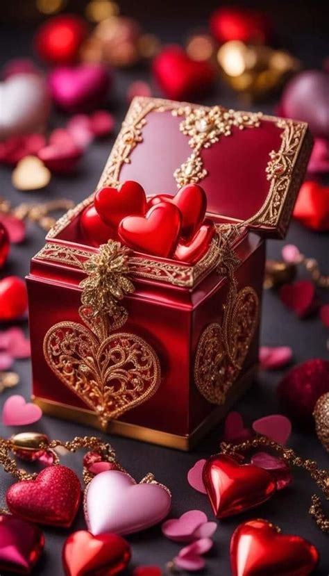 Pin By Eleanor Hayes On Hearts And Valentines Day In 2024