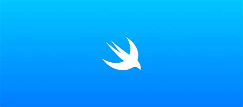 introduction to arkit and arbodyanchor for working with body anchors in