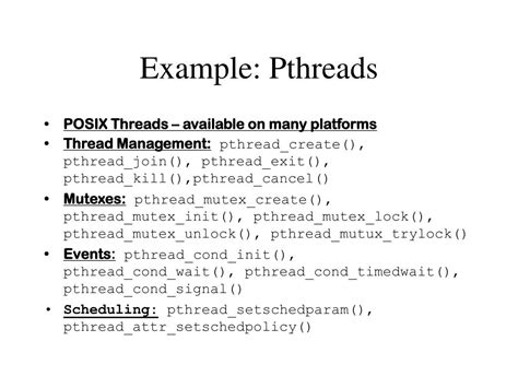 Ppt Cse 160 Lecture 15 Powerpoint Presentation Free Download Id