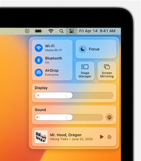 Iphone Wifi Audio Stream Posetke