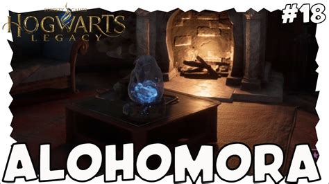LOCALIZA TODAS LAS ESTATUAS DE DEMIGUISE Parte 2 EL HOMBRE DE
