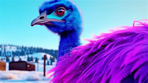 Meta Introduces New Generative Ai Models Emu Video Emu Edit