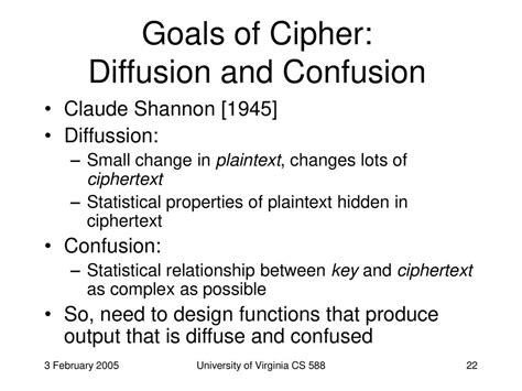 Lecture 5 Enigma Concluded Bletchley Park June 2004 Ppt Download