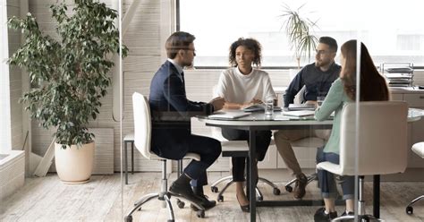 Aaron Eastlack 🦬 On Linkedin 5 Strategic Reasons To Prioritize Hiring