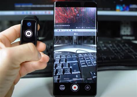 Знакомство с фитнес-браслетом Huawei Band 6: управление, экраны, умный ...