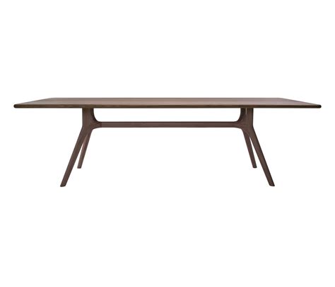 nil table dining tables from more architonic