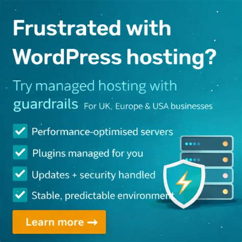 Fix Windstream Email Not Working Computersluggish
