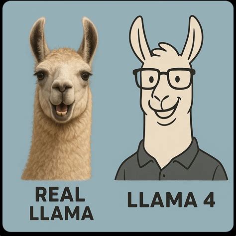 Understanding Llama 2 Architecture And Its Ginormous Impact On Genai By