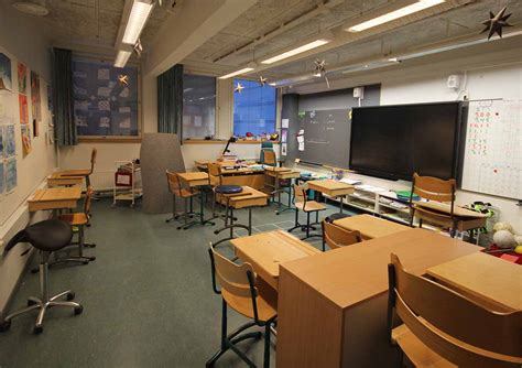 Espoon Koulut Matinlahden Koulu Tony Hagerlund Espoolainen Paikallispoliitikko Ja