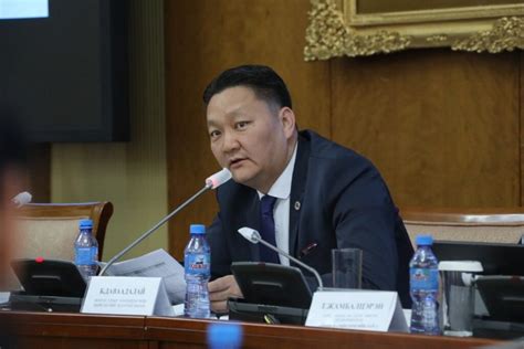 Хүнсний хувьсгал ын хэрэгжилтийг сааруулахгүйн тулд хяналт тавих