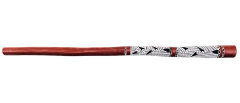 Traditional Didgeridoo Types Archive Hollow Log Didgeridoos Australia