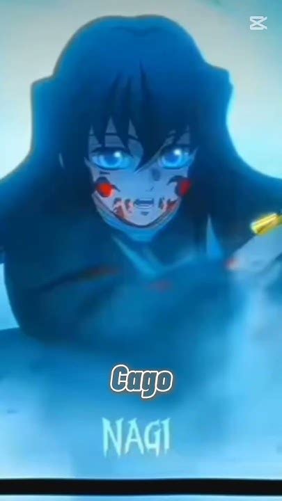 Demonslayer Kimetsunoyaiba Demonslayerkimetsunoyaiba