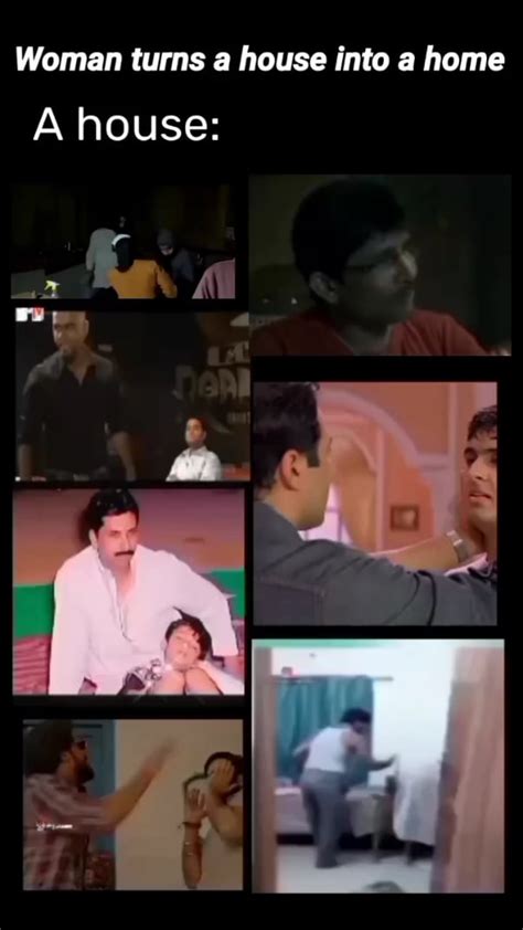 Haan Mummy Nani Ke Ghar Gyi Hai 🤡 Rdankinindia