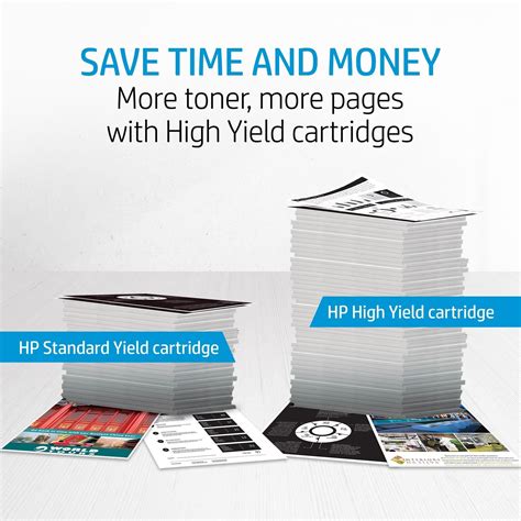 Buy HP A Yellow Original Laserjet Toner Cartridge CF A Online In UAE Jumbo Electronics