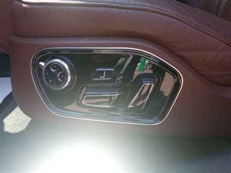Audi A8 2016 в Украине Купить Audi A8 2016