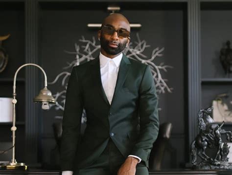 Riky Rick Pours His Heart Out On Twitter I Miss You Cassper Nyovest