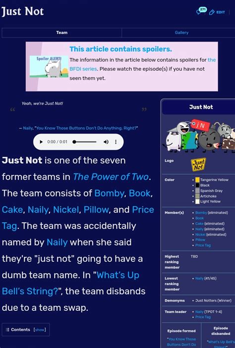 Day 9 Of Trying To Get Freesmart Supervan By Random Fandom