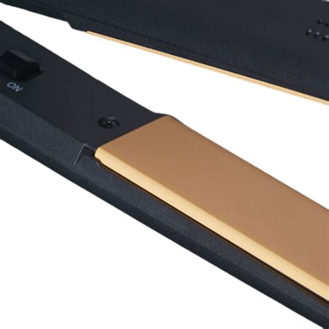 Comprar Ghd Plancha De Pelo Original Styler Online Procash Peluquería