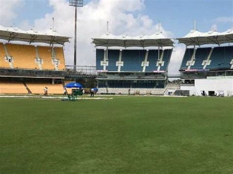 Srh Vs Mi Pitch Report । Ipl 2021 Mi Vs Srh Pitch Report Weather