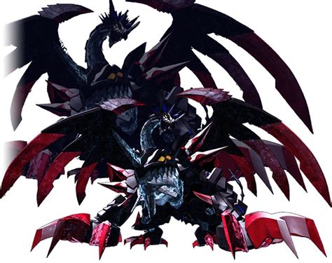 Hackmon App Monsters Digimonwiki Fandom