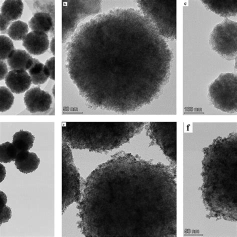 Xrd Patterns Of Cufe2o4 And Cufe2o4 Ptpd Download Scientific Diagram