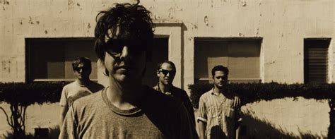 Broncho Class Historian Kutx