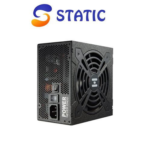 Fsp Hydro G Pro W Plus Gold Full Modular Atx Gen Static