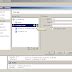 Ubuntu VM Add Extra Hard Disk Partition ThinkTibits