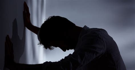 8 Znaków że Możesz Walczyć Z Depresją Nie Zdając Sobie Z Tego Sprawy