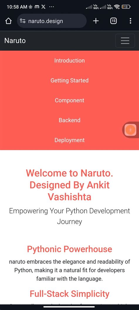 Ankit Vashishta On Linkedin Hi Guys I Have Been Working Lately To